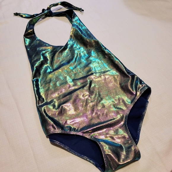 Freedom Rave Wear | Tops | Sale Freedom Ravewear Devilish Vegas ...